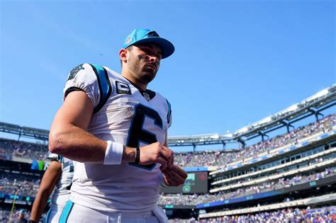 Top 5 Worst Trades In Nfl History Sportskeeda Stories