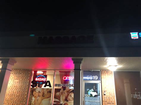Lily Massage Lily Massage Added A New Photo