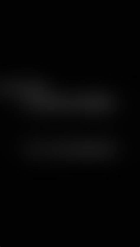 Atm发射器拆解 抖音