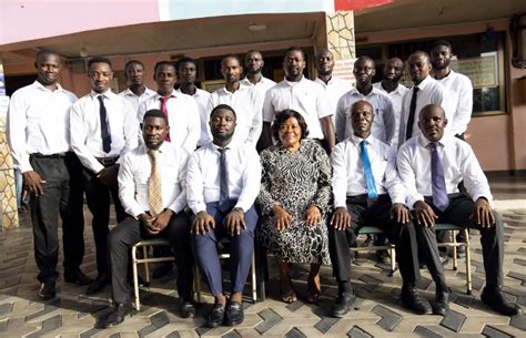 News And Updates Pretty Peep School