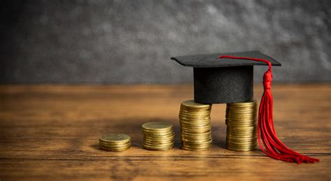 Scholarships