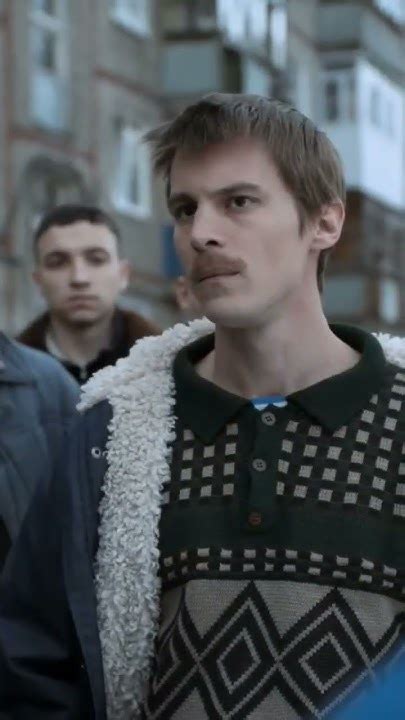 ералаш слово пацана Youtube