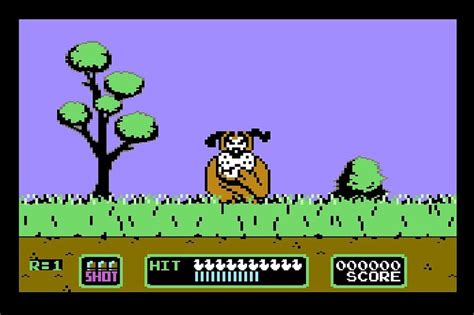 Qual é o jogo mais jogado do mundo Fatos Desconhecidos