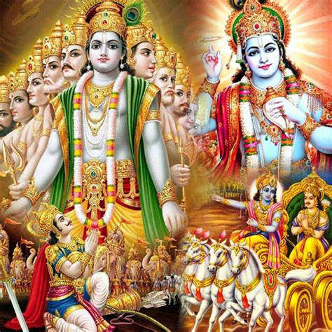Srimad Bhagavad Gita श्री कृष्ण से जानें मन को नियंत्रित कैसे करें