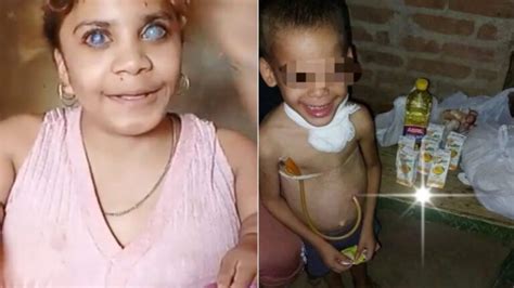 Denuncian Problemas De Los Niños Cubanos En La Sede De Unicef En España