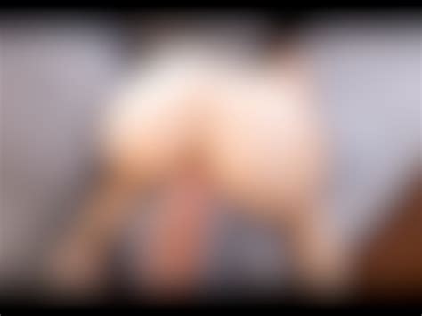 Exotic4k Asian Spinner Bounces On Huge Dick Vidéos Porno Gratuites