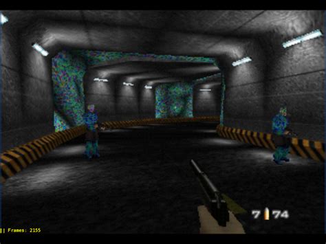 Parallel Remaining Issues · Issue 357 · Libretroparallel N64 · Github