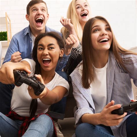 Welche Konsole Passt Am Besten Zu Mir Netzpilotende