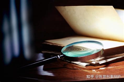 “强拿硬要”究竟是寻衅滋事还是强迫交易？两罪如何区分（一） 知乎
