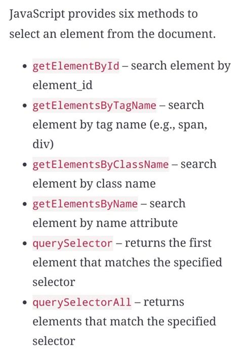 Tailwind Css Offers A Premium Package Where You Have To Pay 300 For