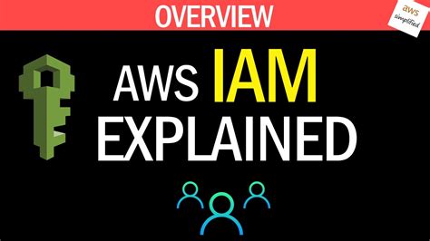 what is execution role in aws the 13 latest answer