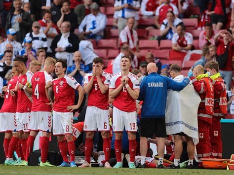 Anders Hatlo Ikke Kall Det Avskjedsforestilling