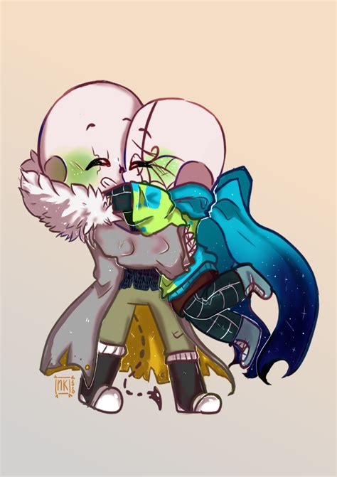 Chibi Oc By Nrkoris On Deviantart