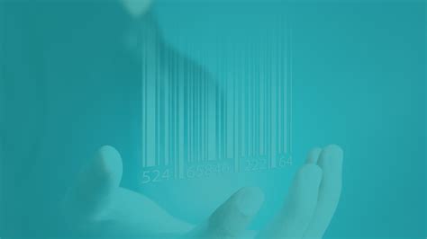 Custom Asset Tracking Software Solutions Chetu Uk