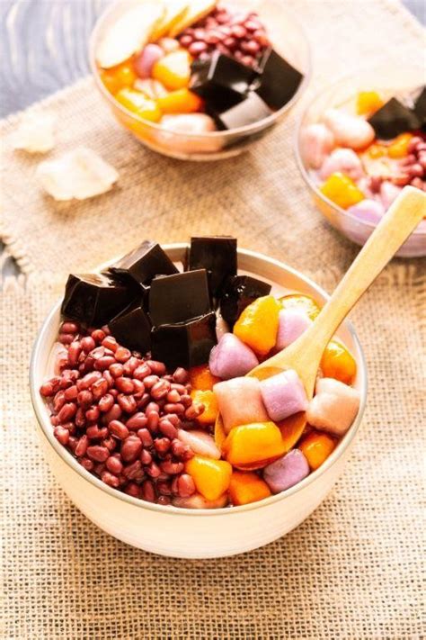 30 Delicious Taiwanese Recipes For Authentic Flavors Must Eat Food