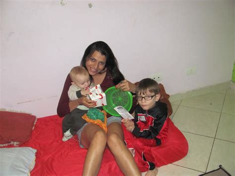 Mamãe Blogueira Presentinhos do Dia das Mães