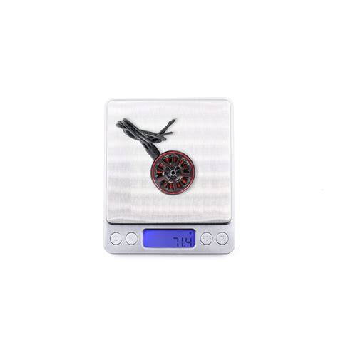 GEPRC SPEEDX KV Motor GEPRC