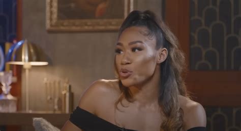 Boxing Champ Alycia Baumgardner Prays For Her Critics As She Continues To Defend Her Name After