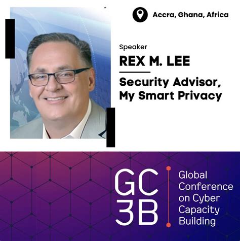 Techtalk Summits On Linkedin Gc3b Cybersecurity Digitaldefense