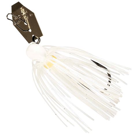 Chatterbait® Mini