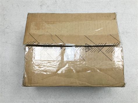 P47807-B21 HPE 480GB SATA 6G READ INTENSIVE LFF SCC MV SSD P48228-001 ...