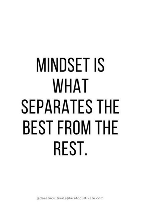 10 Positive Mindset Quotes To Read Daily Daily Motivational Quotes