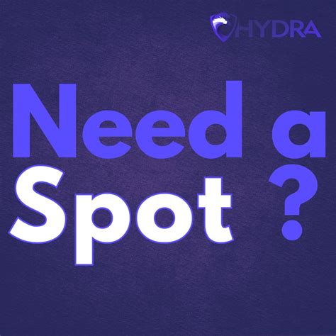 Hydra Host Now Offers The First Bare Metal Spot Instance In Beta That… Hydra Host