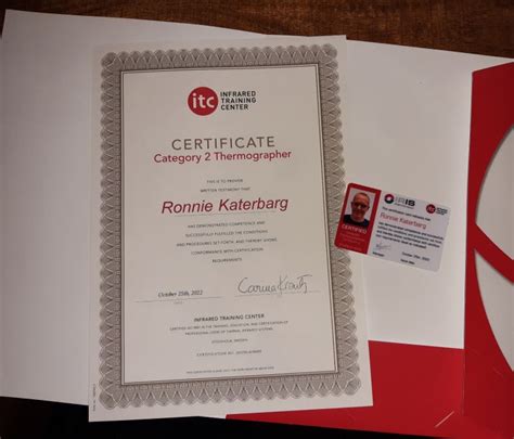 Rob Doornbos Posted On Linkedin