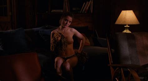 Kaitlin Doubleday Kaitlindday Nude Leaks Photo 34 Thefappening