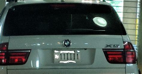 Finally Saw One In The Wild A La Xkcd 1105 Album On Imgur