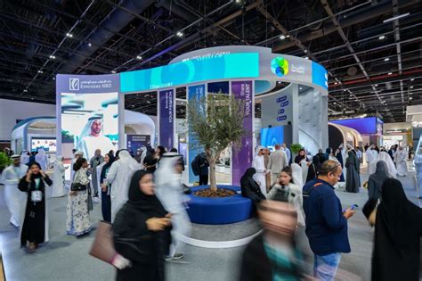 Tanfeeth Ruyacareerfair Tanfeeth