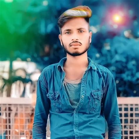 Its Rahul 3913 Its Rahul 3913 On Threads