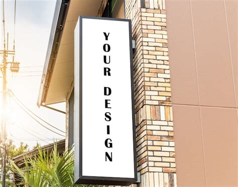 도시 광고 Psd 300개 이상의 고품질 무료 Psd 템플릿 다운로드 가능