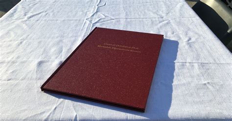 Mayor For Cornwall Debate And The Full Facts About The Devolution Deal