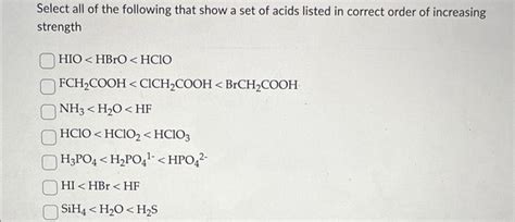 Solved Solution Made From G Of Hcl Dissolved In Enough Chegg