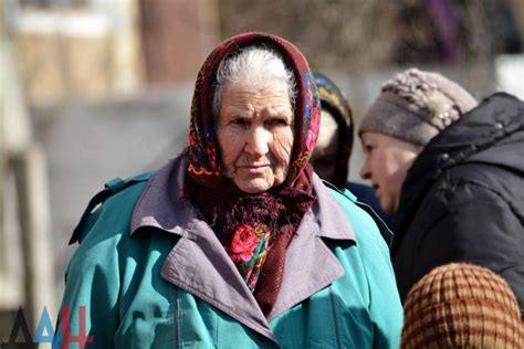 Індексація пенсій 2024 кому з українців не підвищать виплати навесні
