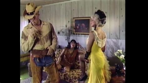 The Indian Whore Usa 1988 Hyapatia Lee Nina Hartley Eporner
