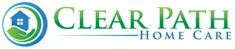 Alzheimers In Home Care In Denton Tx By Clear Path Home Care