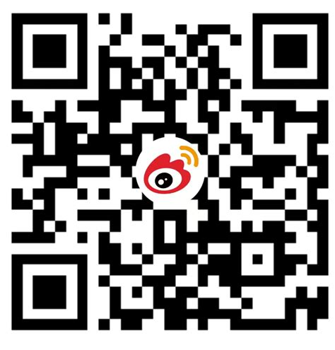 北京市气象局