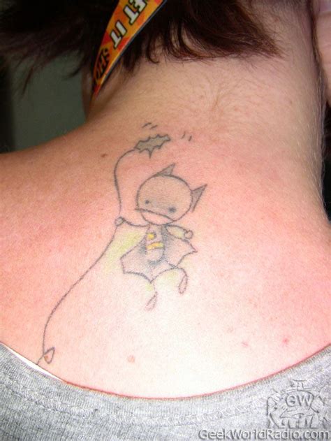 Stick Figure Tattoos Best 3d Tattoo Ideas