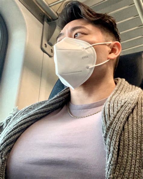 Alan 🧢 On Twitter All Aboard 🚂