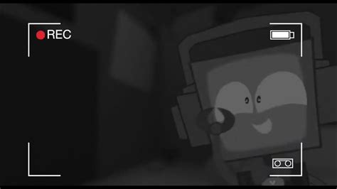 Fandroids Video Incomingtransmissionmp4 Youtube