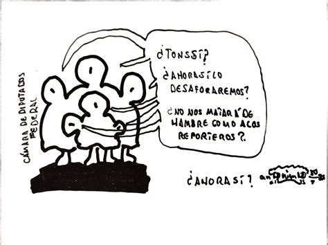 Alito” En La Incertidumbreel Anonimonius´25 Página 66