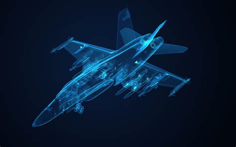 Product Gemini