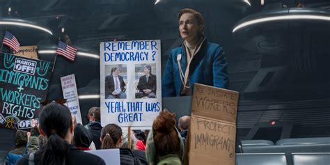 The Story Behind The New York Times October 7 Exposé