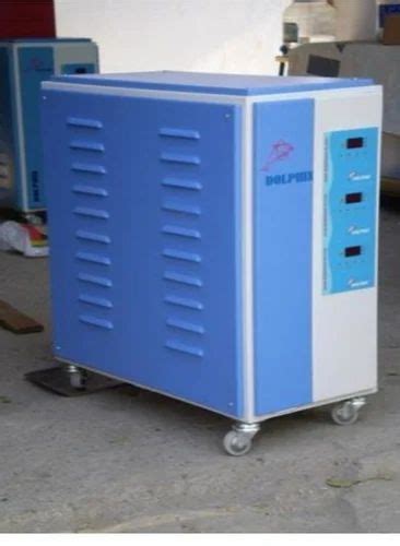 3phase Isolation Transformer Three Phase Isolation Transformer Manufacturer From Coimbatore