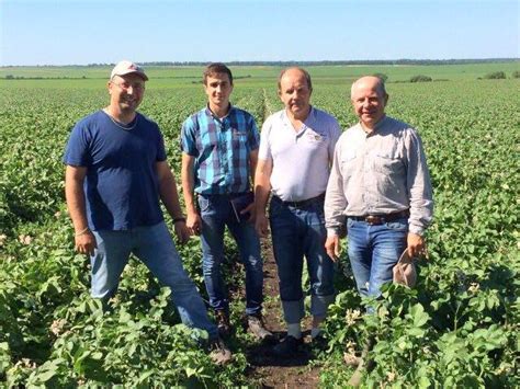 Агріко Україна - Агріко Україна added a new photo — with...