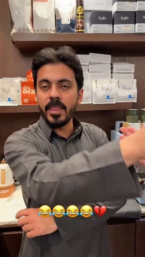 ‎عبد الرحمان يقول بوست حته زاكيه مع انو أسمر 🙆‍♂️💔😅😅😅‎ Part 2 محبي