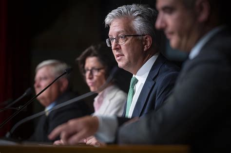 Gun Rights Groups Sue Vermont Over Two Firearms Laws Vtdigger