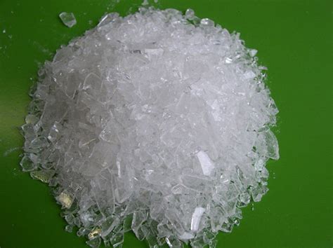 Vật Liệu Gia Cường Là Gì Vai Trò Của Vật Liệu Gia Cường Trong Sản Phẩm